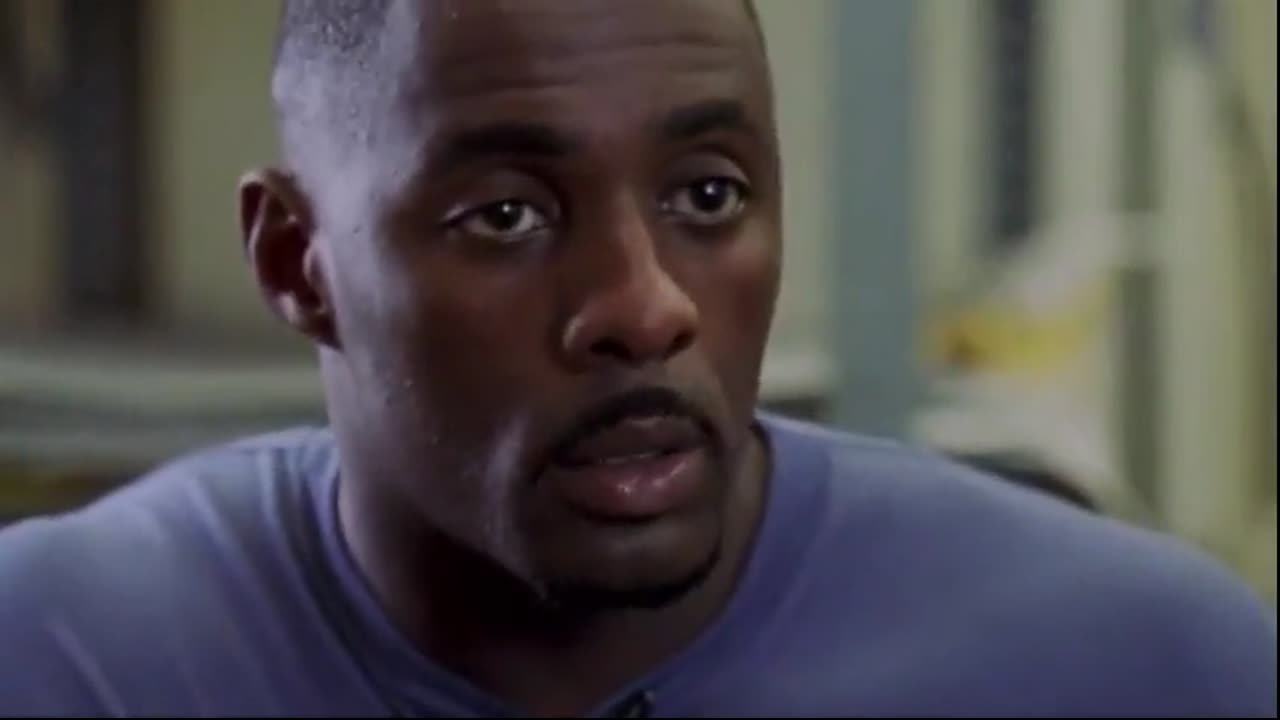 The Wire: Put the word out - Find clips on VLIPSY