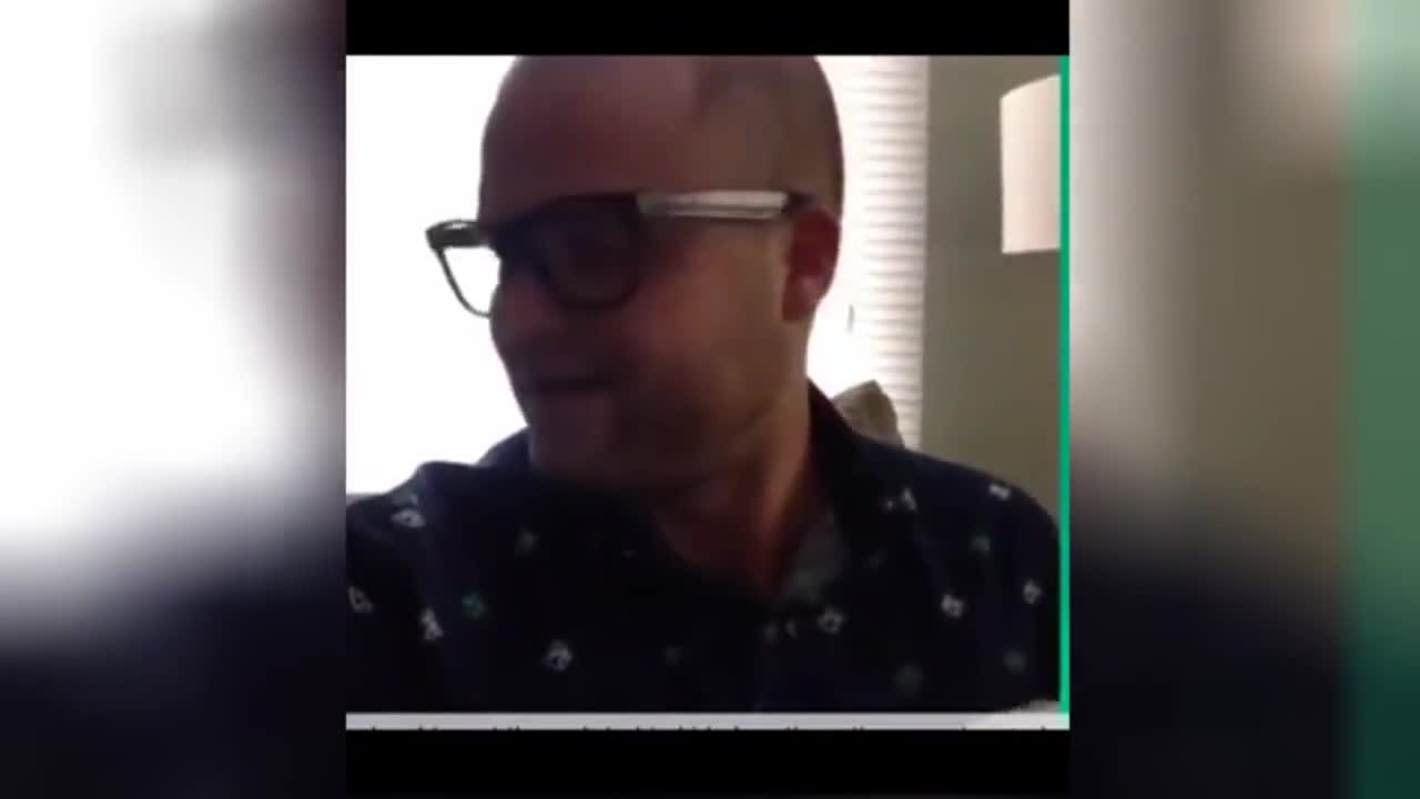 Vine: Bye Felicity. Find clips on VLIPSY