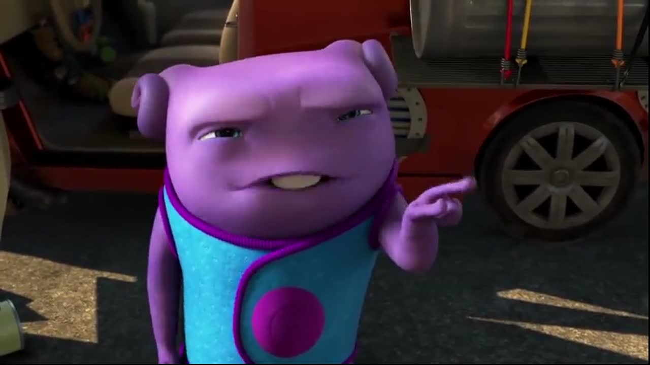 Home - What is the purpose of your face? | Download HD video clip on ...