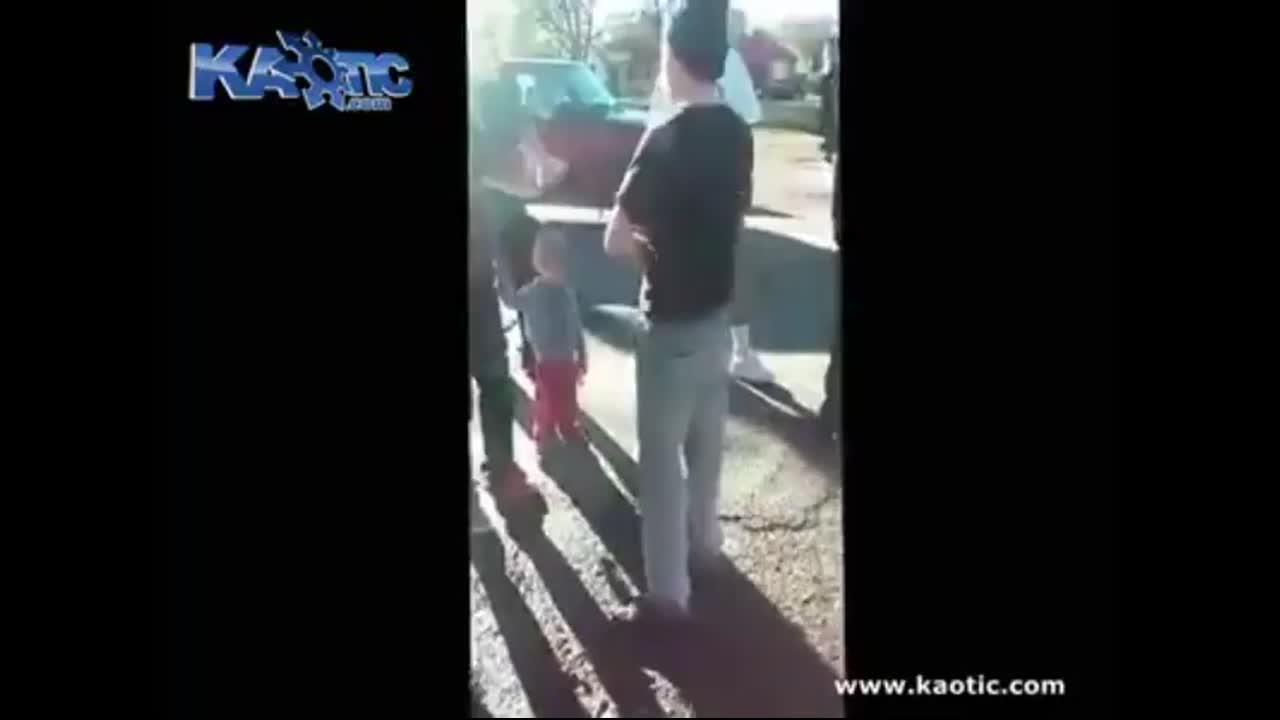 Meme: Today I got time - Find clips on VLIPSY