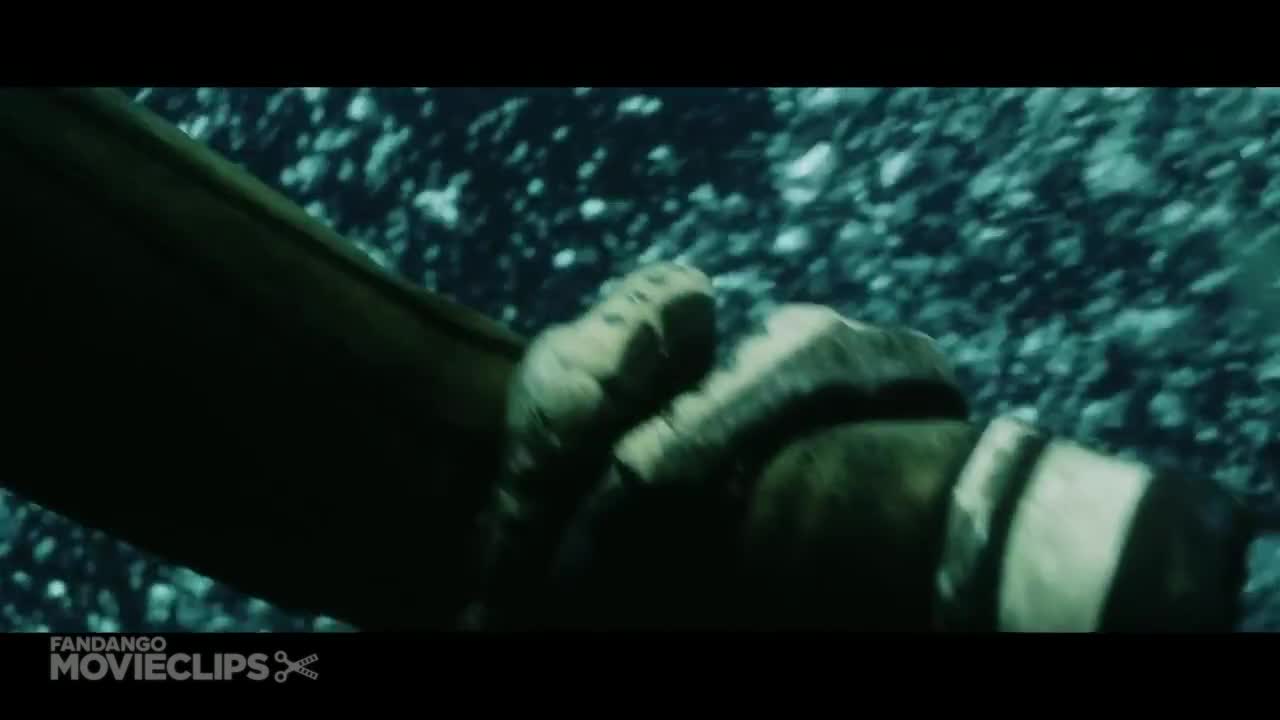 Alien Resurrection: Got You - Find clips on VLIPSY