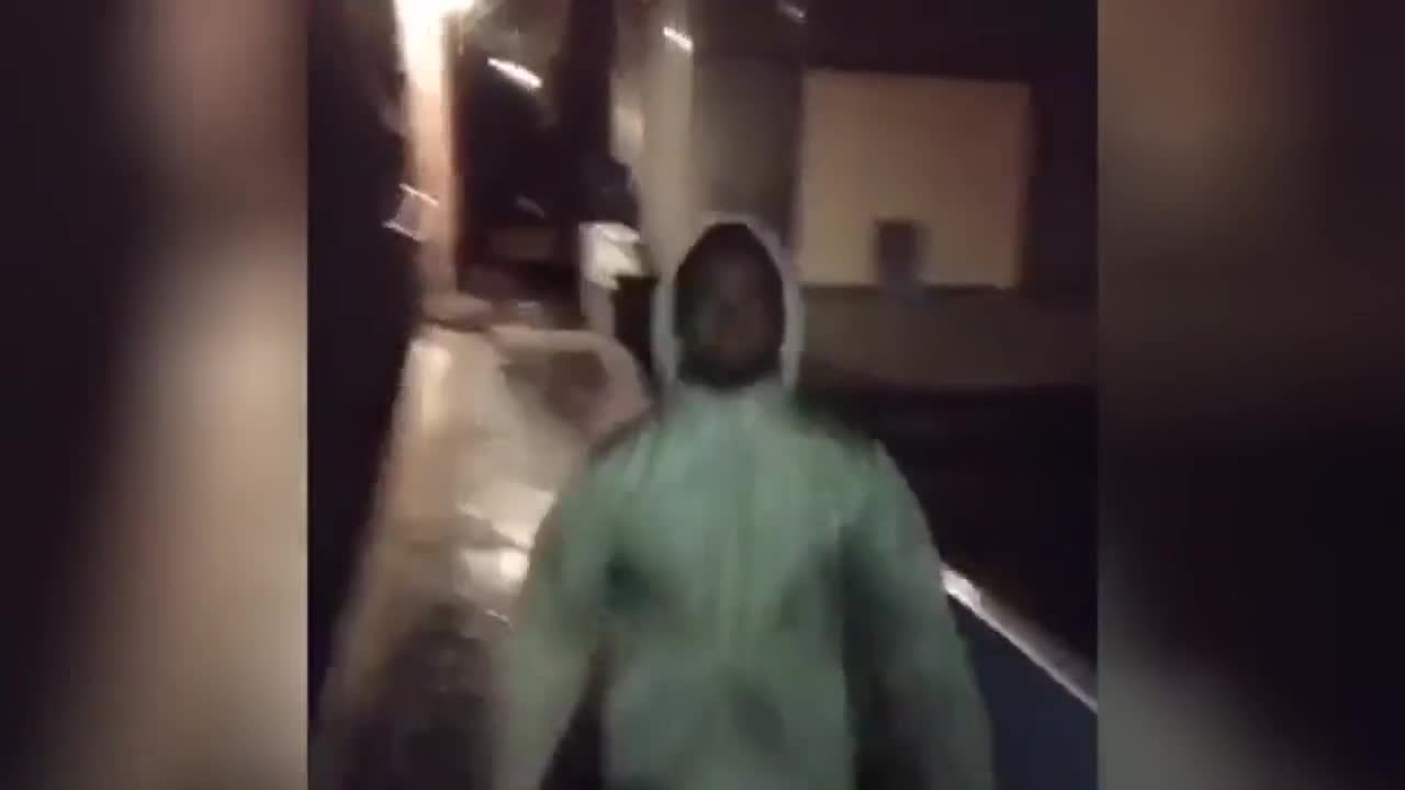 Vine - Good Evening | Download HD video clip on | Vlipsy