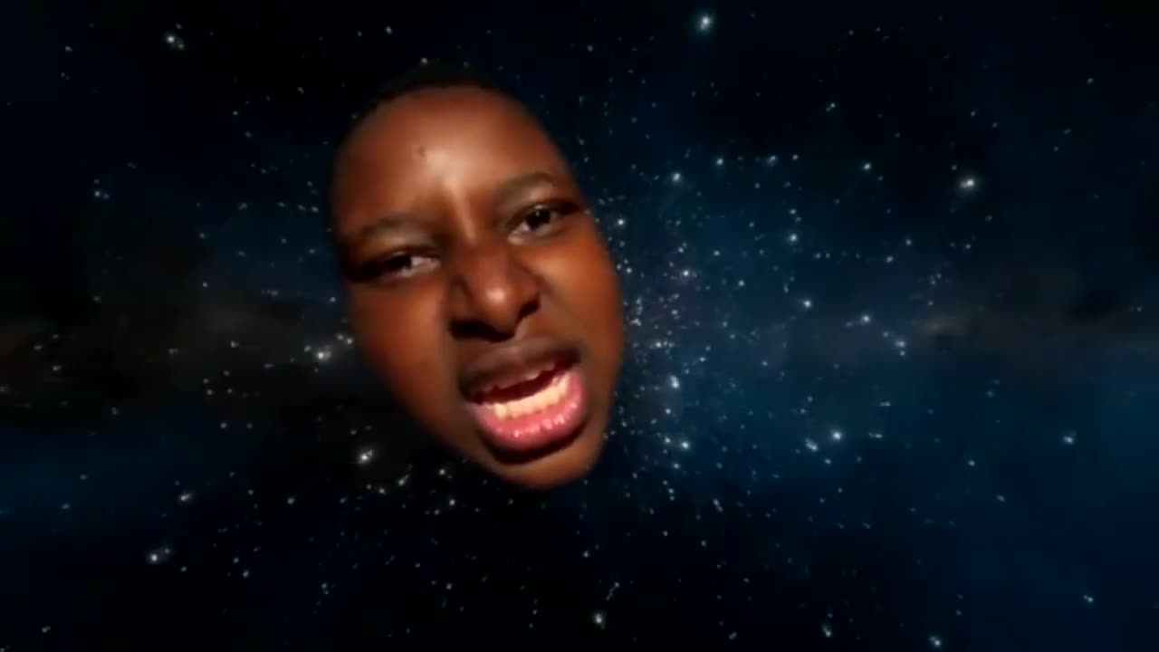 Galaxy - Yeah boy! | Download HD video clip on | Vlipsy