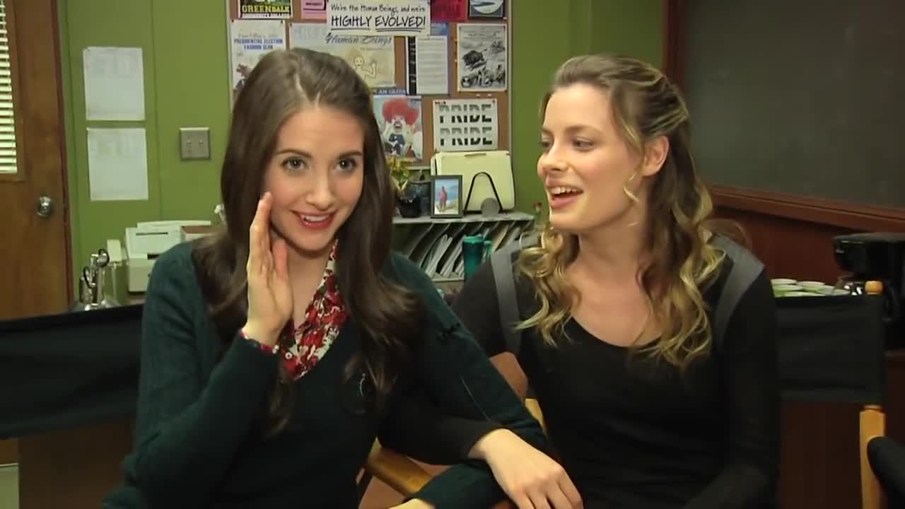 Hitfix Nerd Boner Alert Find Clips On Vlipsy