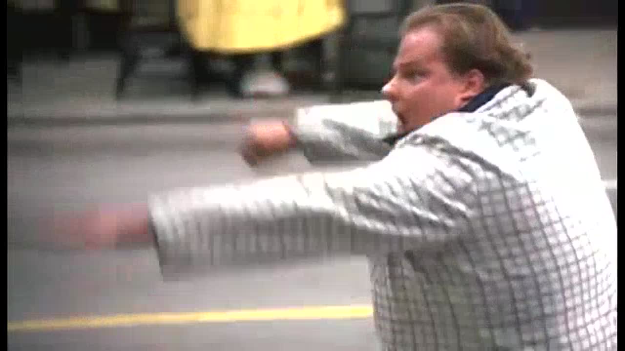 Dirty Work - Blah blah blah | Download HD video clip on | Vlipsy