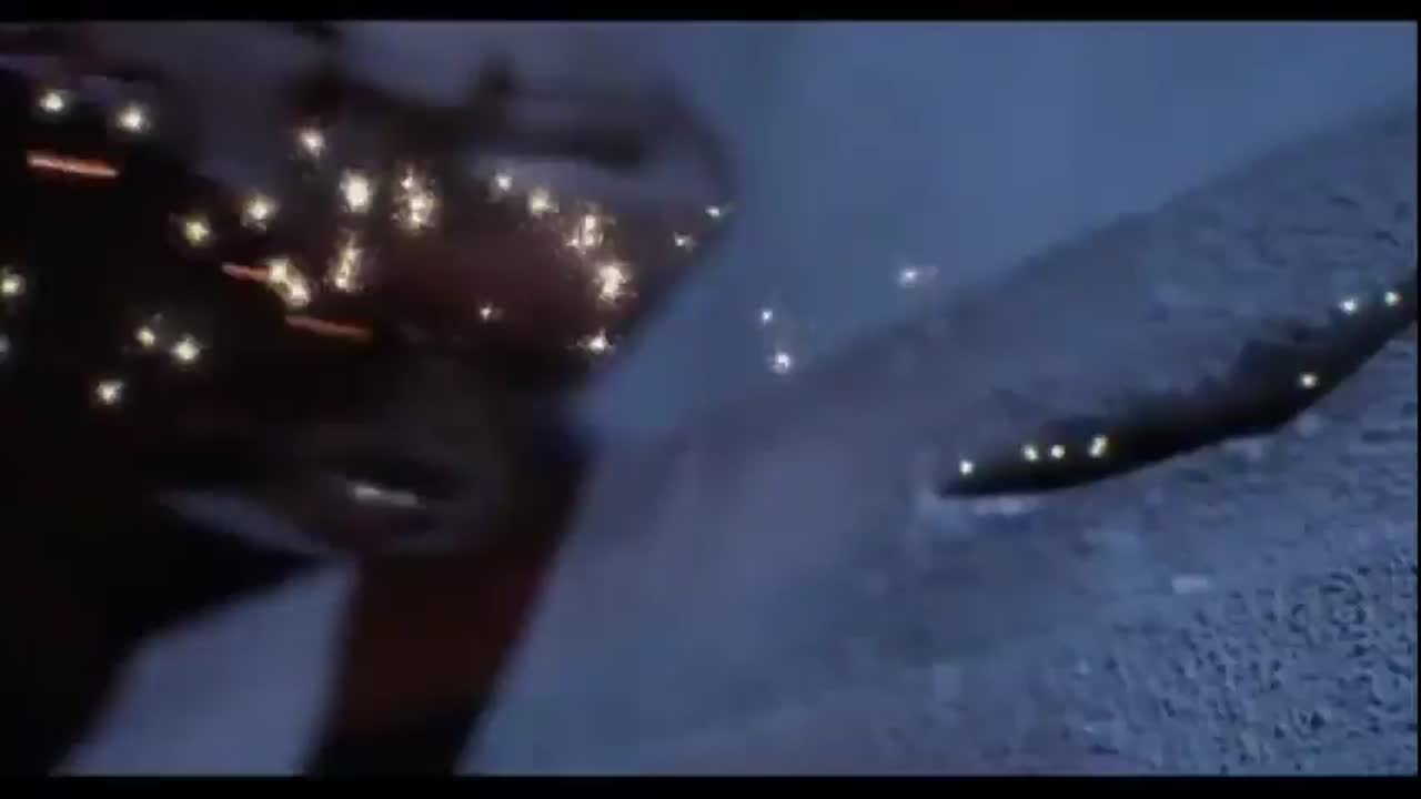 Predator 2: Harrigan vs Predator. Find clips on VLIPSY