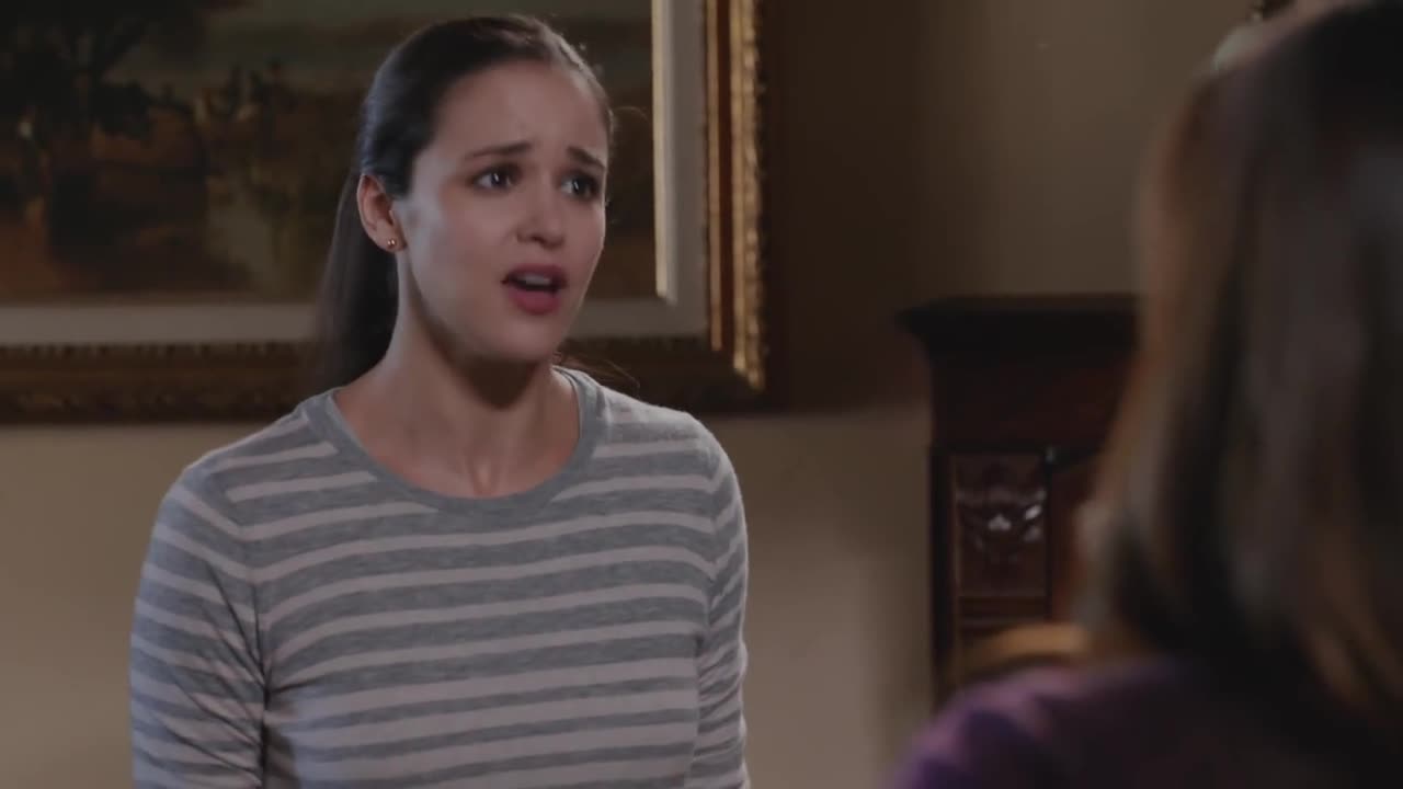 Brooklyn Nine-Nine: We're gonna break up - Find clips on VLIPSY