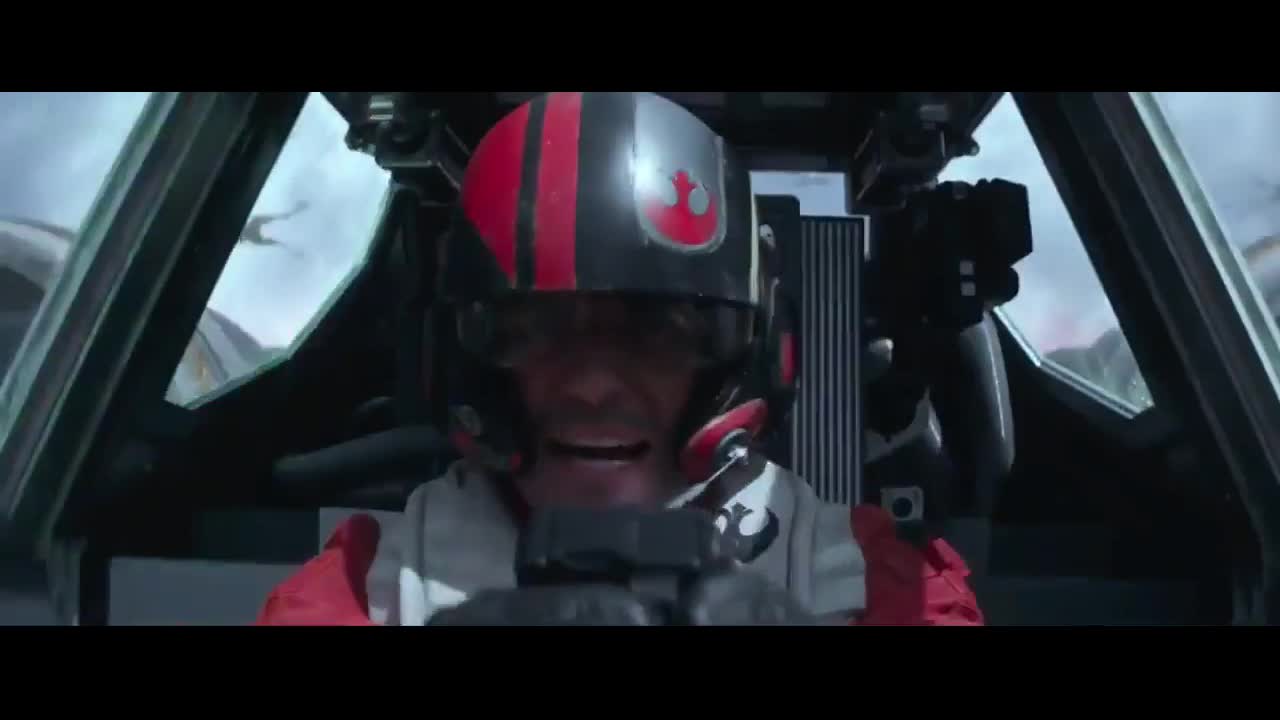 Star Wars Episode VII: The Force Awakens: Let's Light It Up!. Find ...