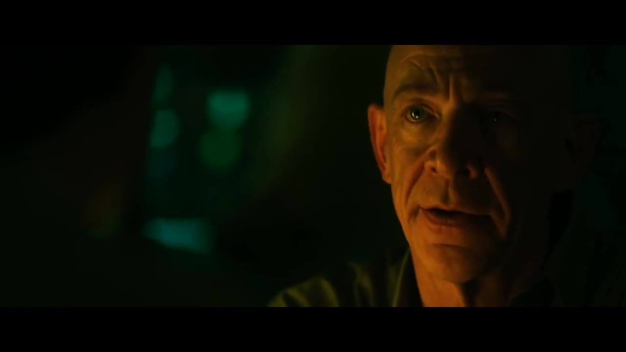 Whiplash: I Will Never Apologize - Find clips on VLIPSY