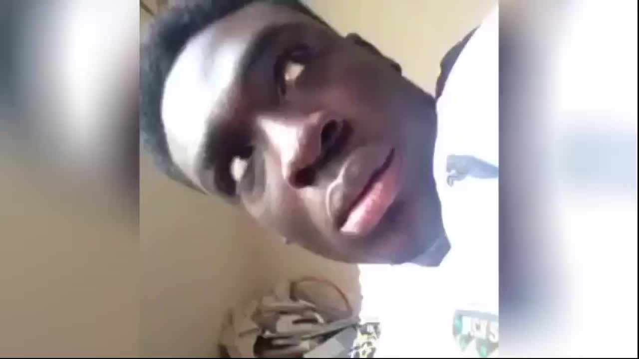 Meme: Boy if you don't - Find clips on VLIPSY