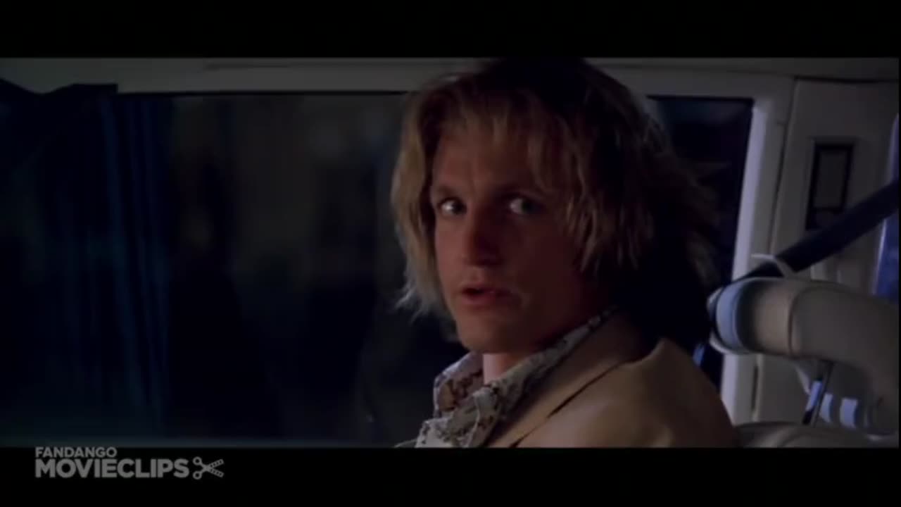 Kingpin - Are you sure this is legal? | Download HD video clip on | Vlipsy