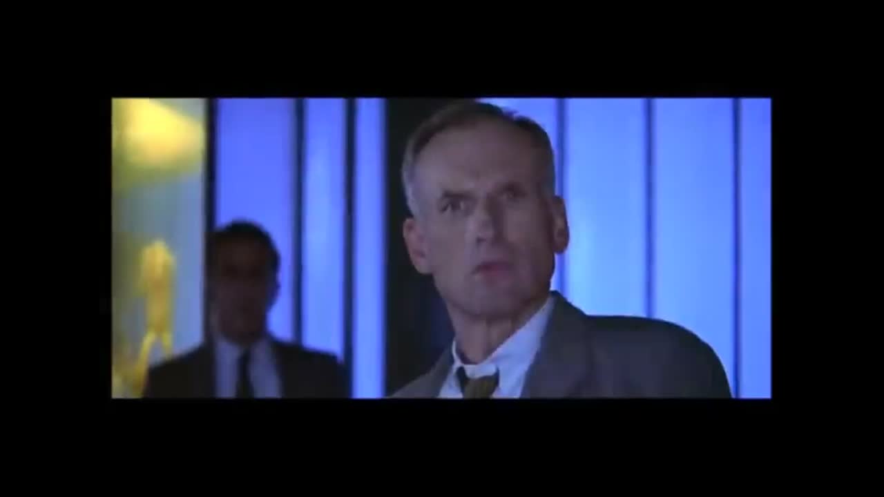 Independence Day: Release Me, Release Me Now - Find clips on VLIPSY