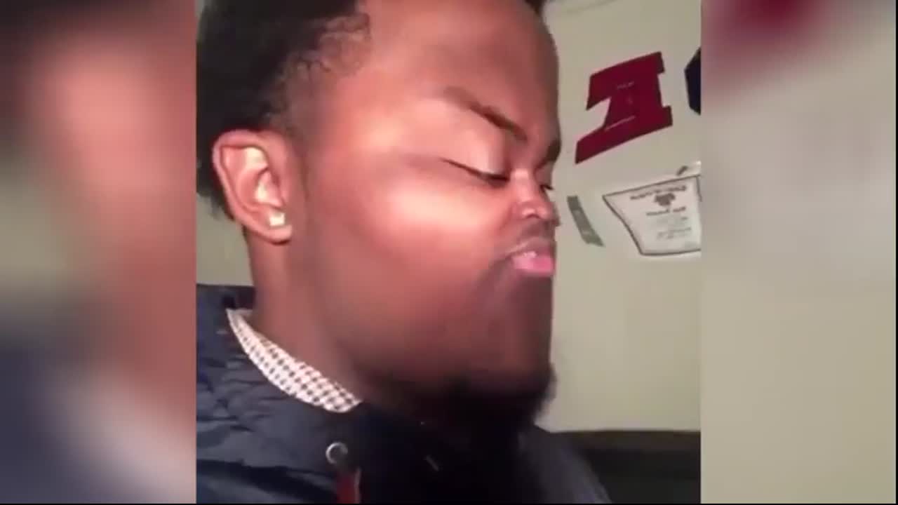 Meme - WTF man, that was the best part. | Download HD video clip on ...