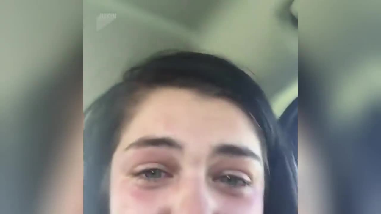 Emmy Hartman: I only have 47 dollars - Find clips on VLIPSY