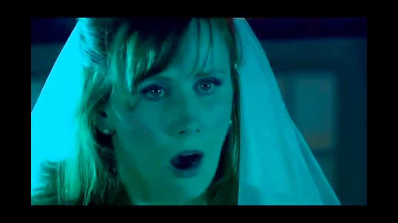 Doctor Who: Oh!. Find clips on VLIPSY