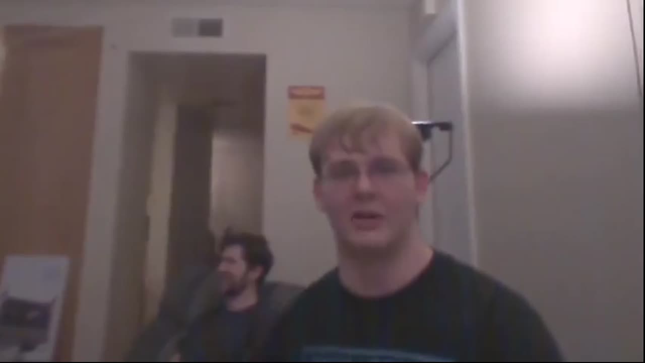 Callmecarson: Carson Date. Find clips on VLIPSY