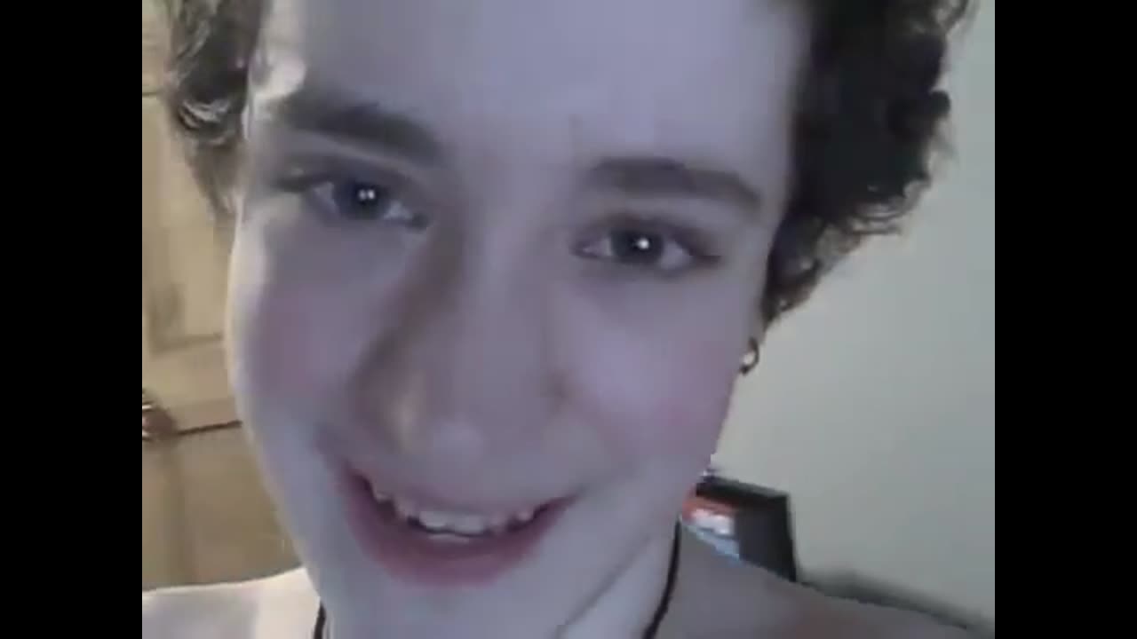 Dominick - Bye, baby girl. Stay perfect | Download HD video clip on ...