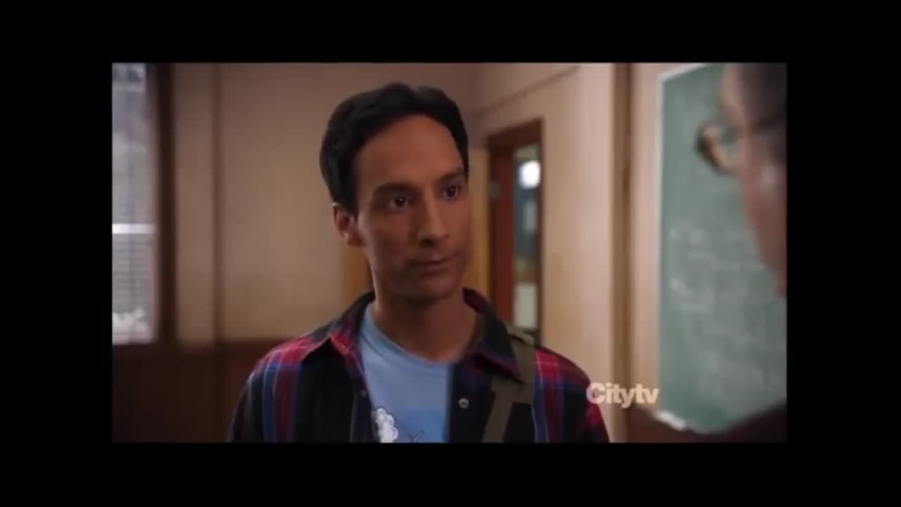 Community - Cool Cool Cool | Download HD video clip on | Vlipsy