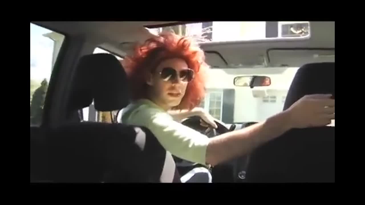 Clay Weiner - Put Your Seatbelt On | Download HD video clip on | Vlipsy