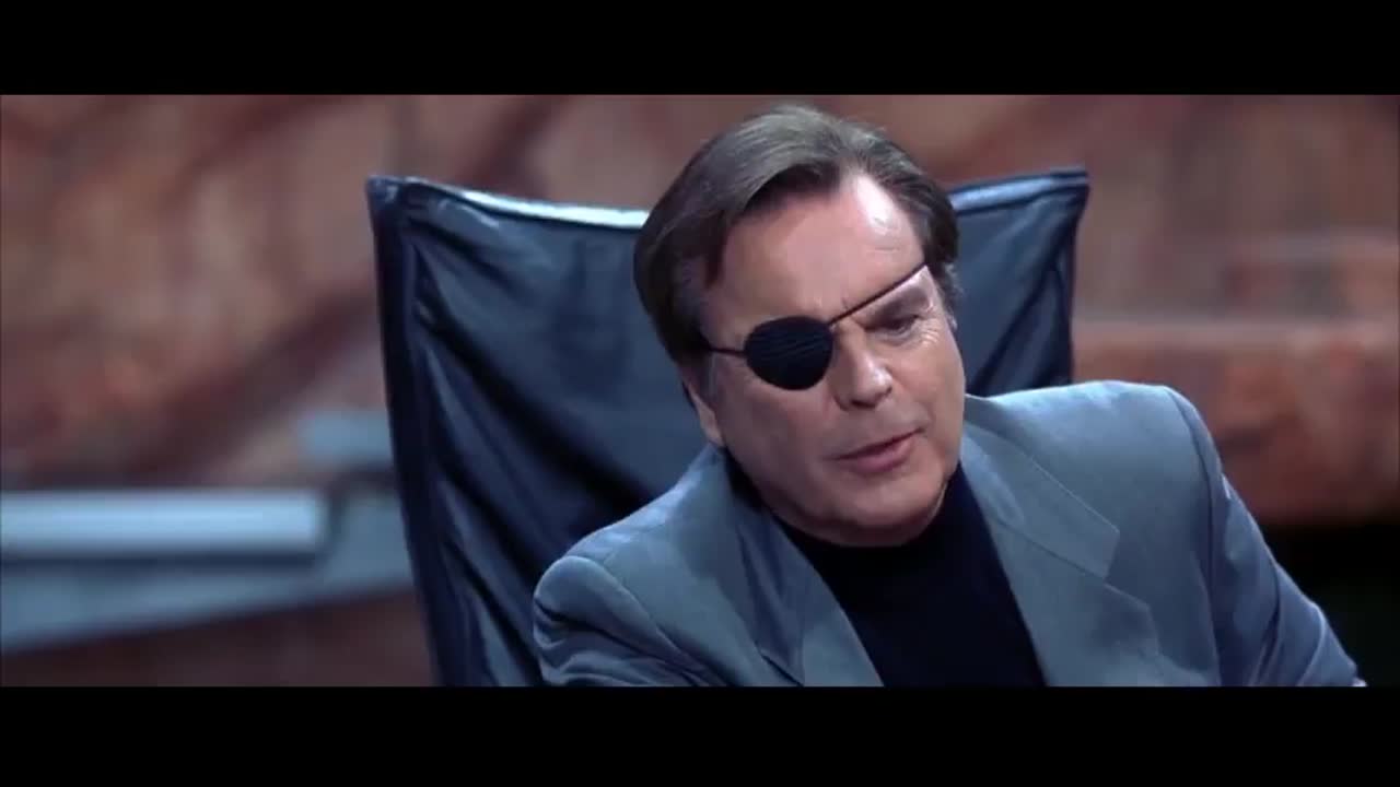 Austin powers - Shit | Download HD video clip on | Vlipsy