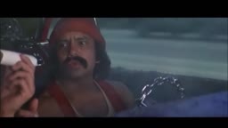 Cheech and Chong Up in Smoke: Smoking a big joint - Find clips on VLIPSY