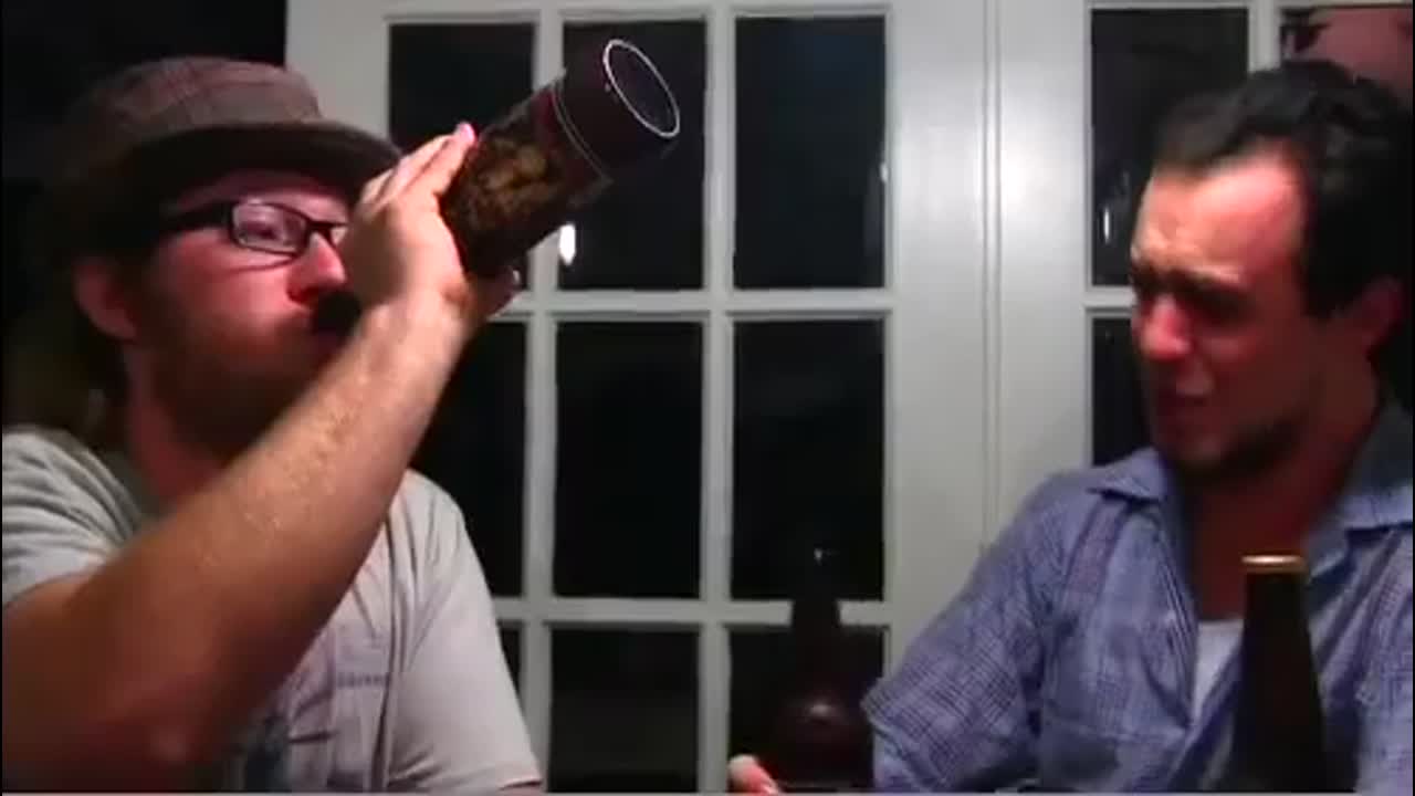 5secondfilms - Unrecognized Genius | Download HD video clip on | Vlipsy