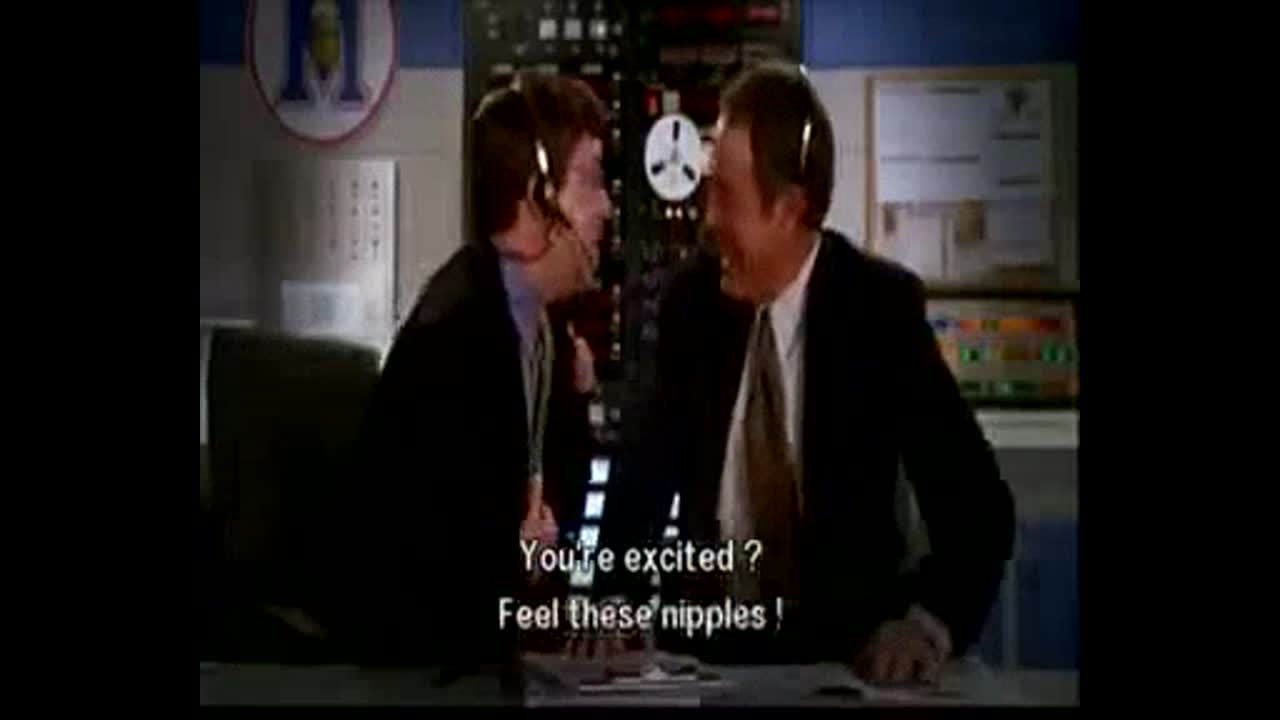 Baseketball Youre Excited Feel These Nipples Find Clips On Vlipsy