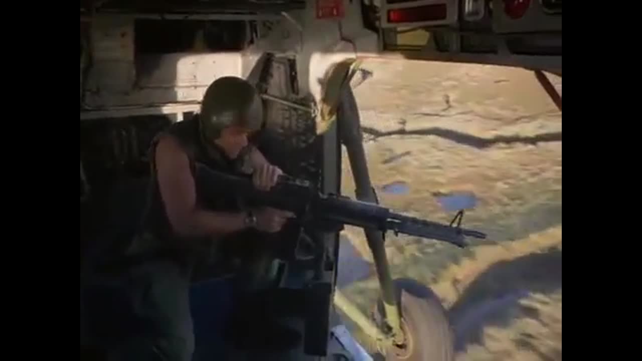 Full Metal Jacket: Get Some! - Find clips on VLIPSY