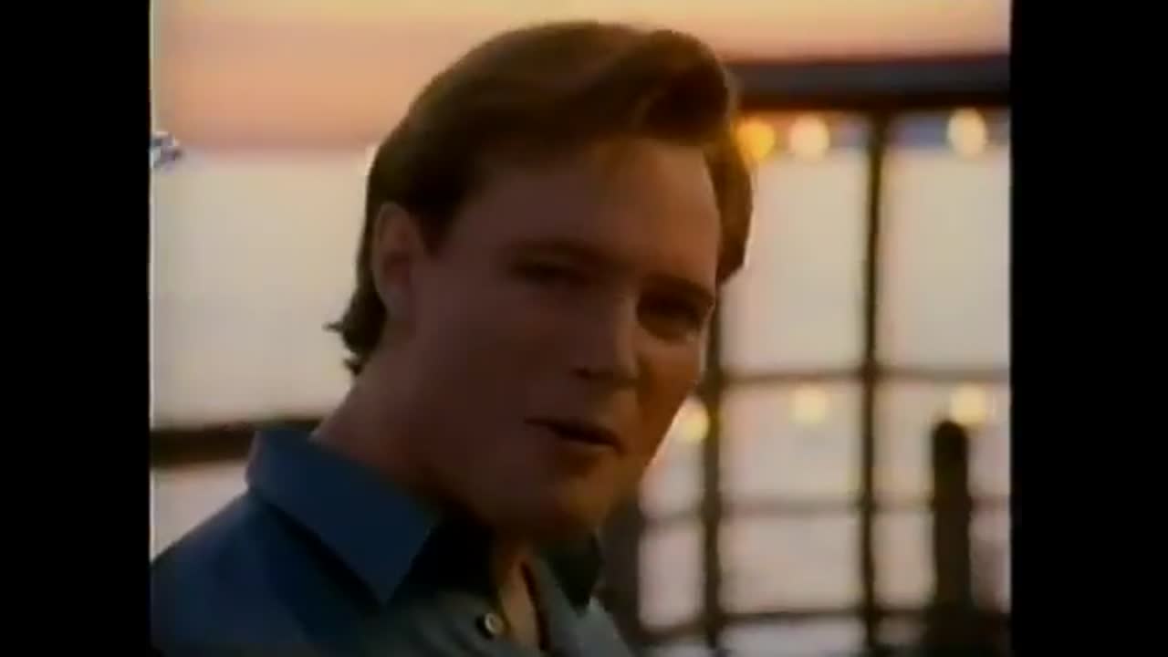 Rogaine Commercial - I wanna know... | Download HD video clip on | Vlipsy