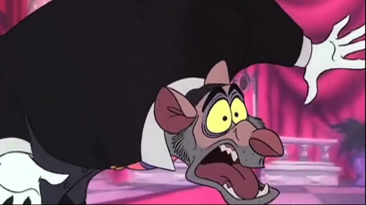 HuffPost Entertainment: Spit take - Find clips on VLIPSY