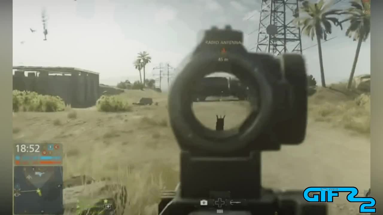 GIF with sound 2 - Weird Random Third Arm | Download HD video clip on ...