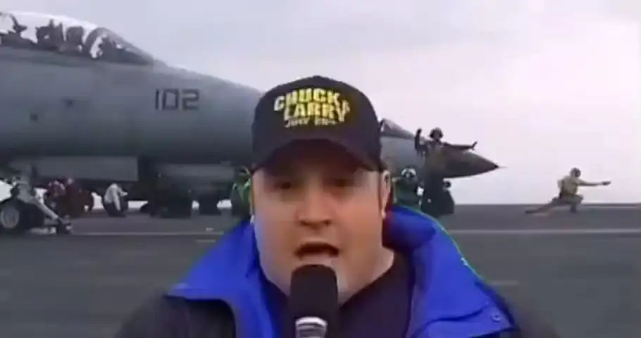 Kevin James - God bless America. Start your engines! | Download HD ...