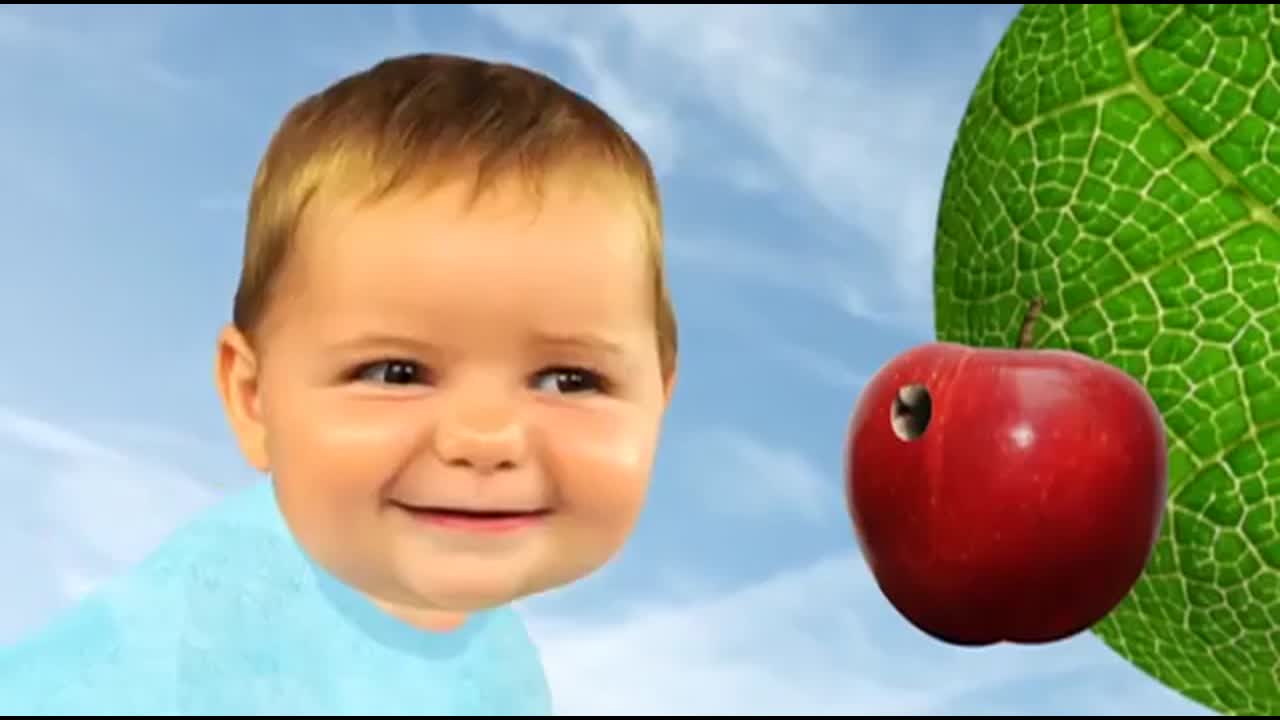 Baby Jake - Hello | Download HD video clip on | Vlipsy