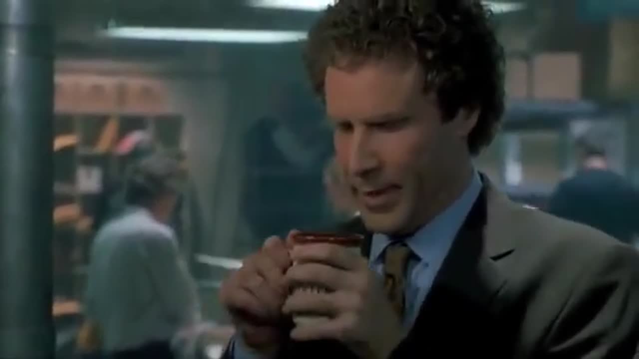 Elf: Oh I love it! Mmm - Find clips on VLIPSY