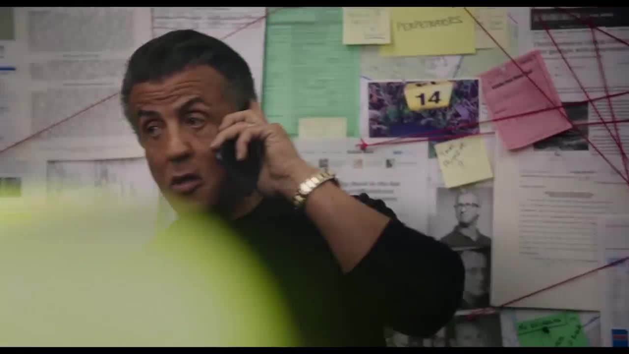 Backtrace - I'm on my way | Download HD video clip on | Vlipsy