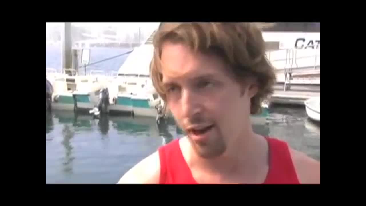 GoodNeighborStuff: Outrageous Fun. Find clips on VLIPSY