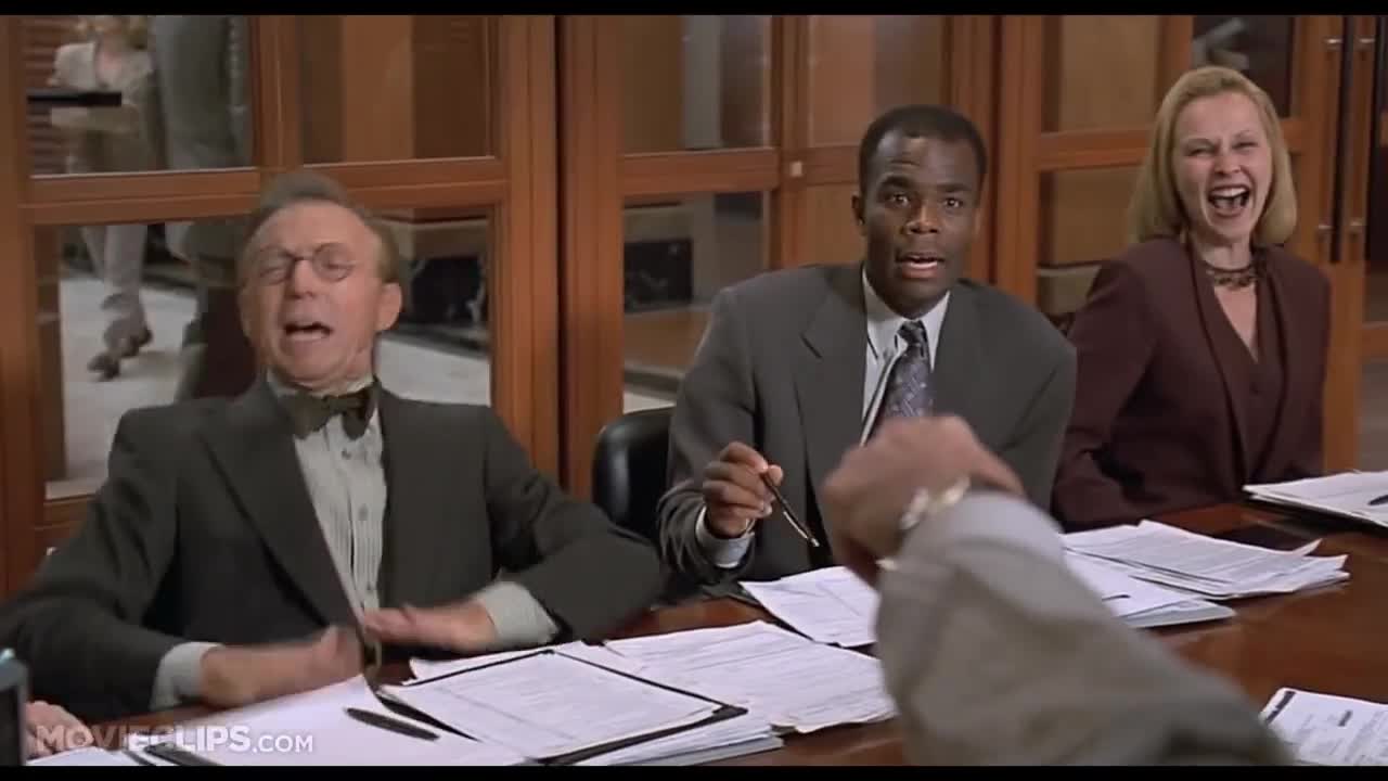 Liar Liar: Degenerate! - Find clips on VLIPSY