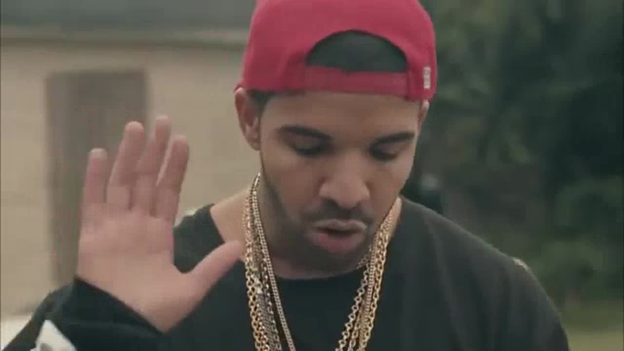 Drake - Worst Behavior - Hold up! | Download HD video clip on | Vlipsy