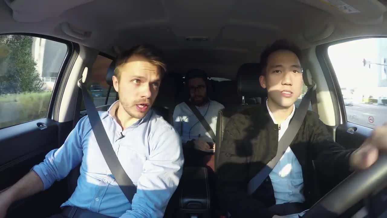 Worth It: One Taco? - Find clips on VLIPSY