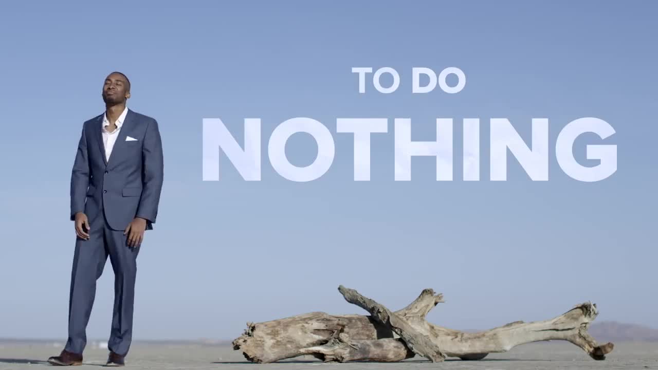 Prince Ea: Dear future generations..sorry - Find clips on VLIPSY