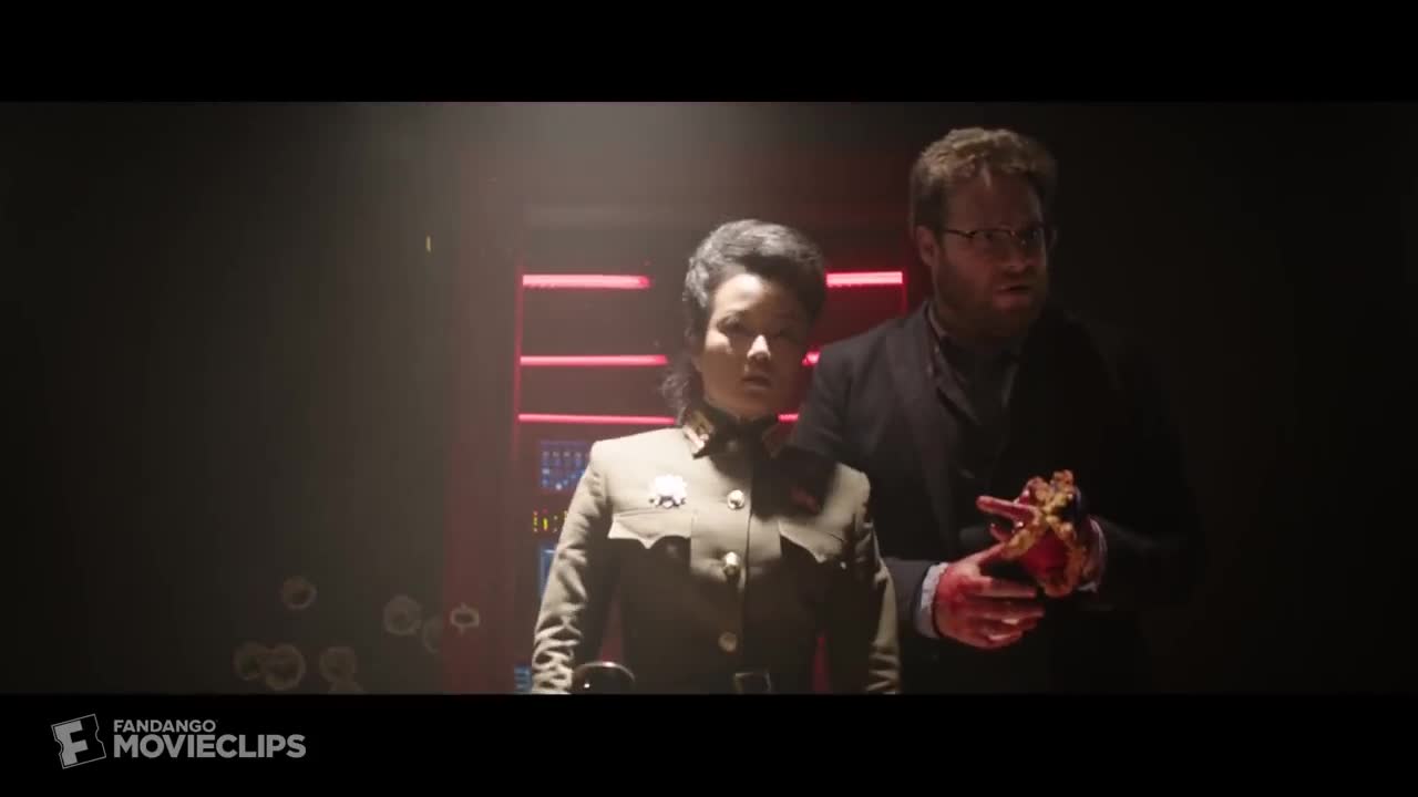 The Interview Damn Girl Download Hd Video Clip On Vlipsy