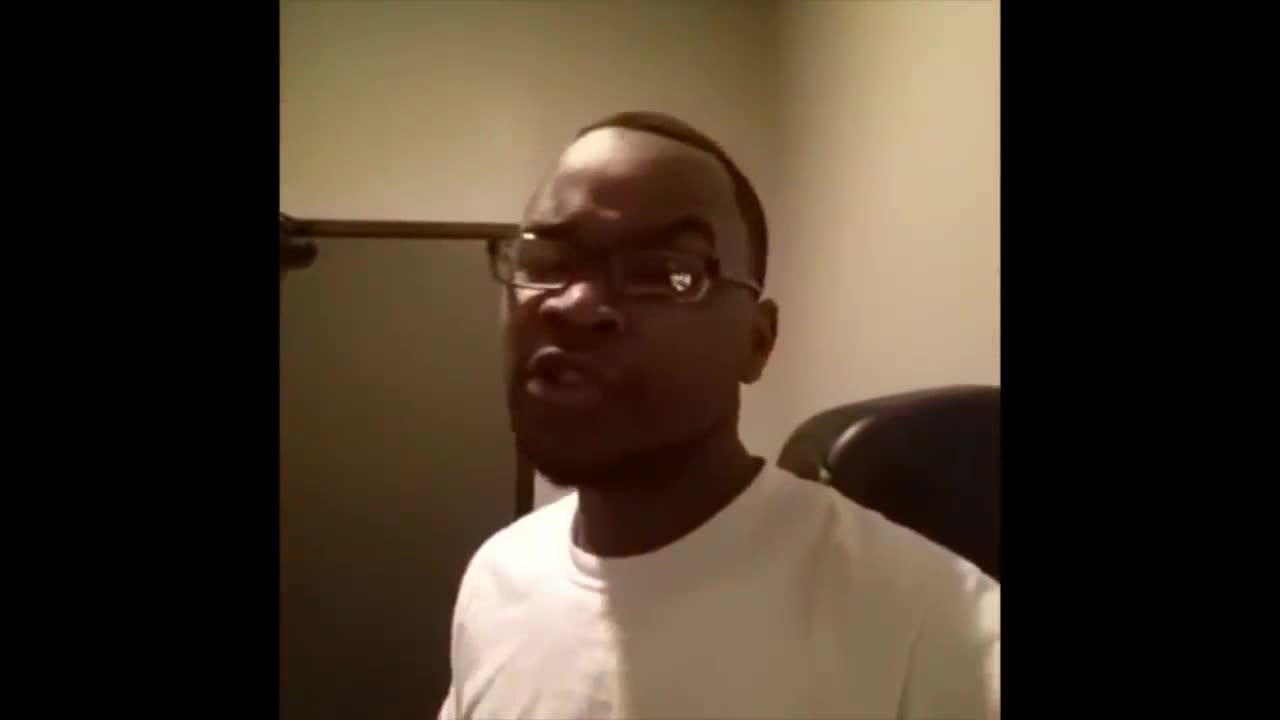 Vine - I Want a Church Girl | Download HD video clip on | Vlipsy