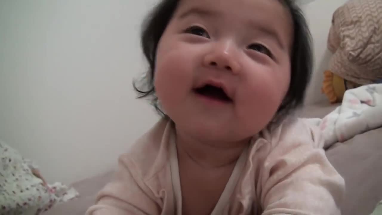 YouTube: I'm so sleepy - Find clips on VLIPSY