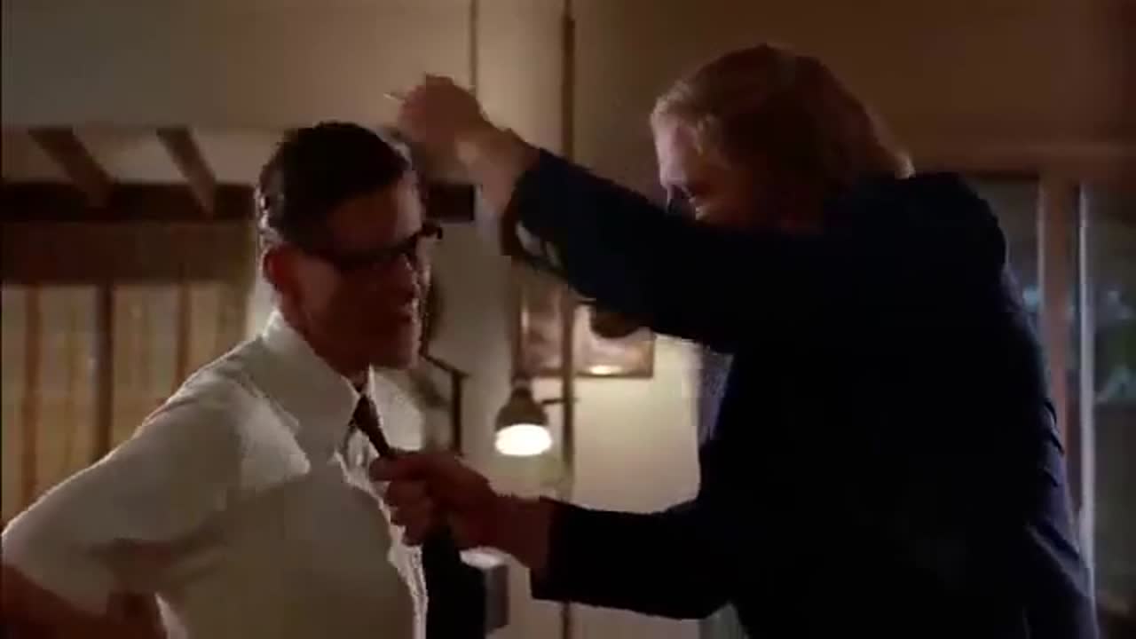 Back to the Future: Hello McFly - Find clips on VLIPSY