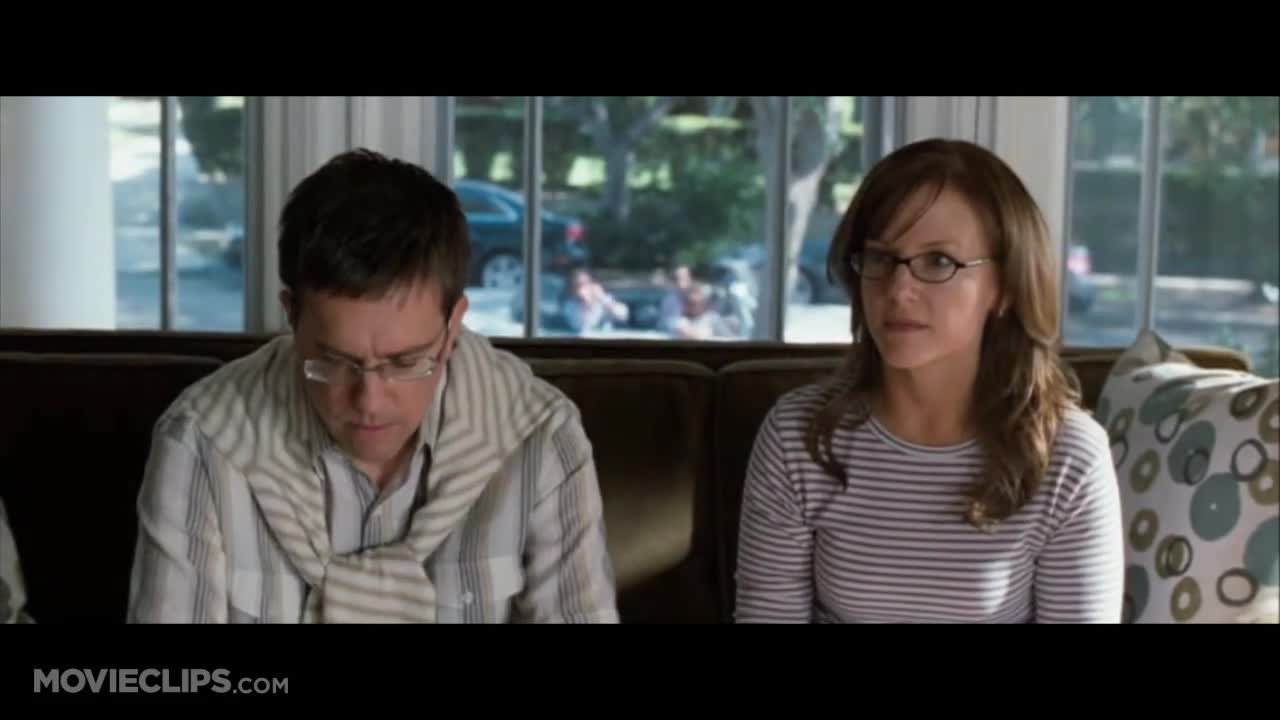 The Hangover - Paging the Doctor | Download HD video clip on | Vlipsy