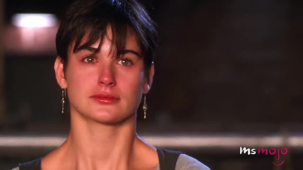 Ghost - Ditto (Video Clip) | Download HD | Vlipsy