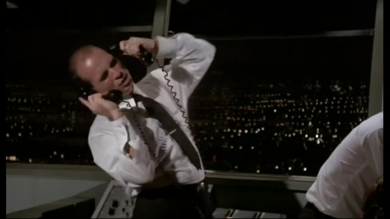 Airplane - It’s a Twister | Download HD video clip on | Vlipsy