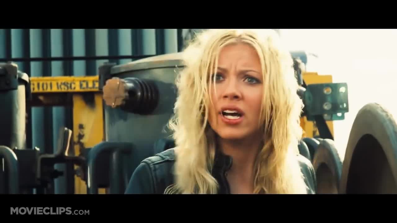 The Island - Good job | Download HD video clip on | Vlipsy