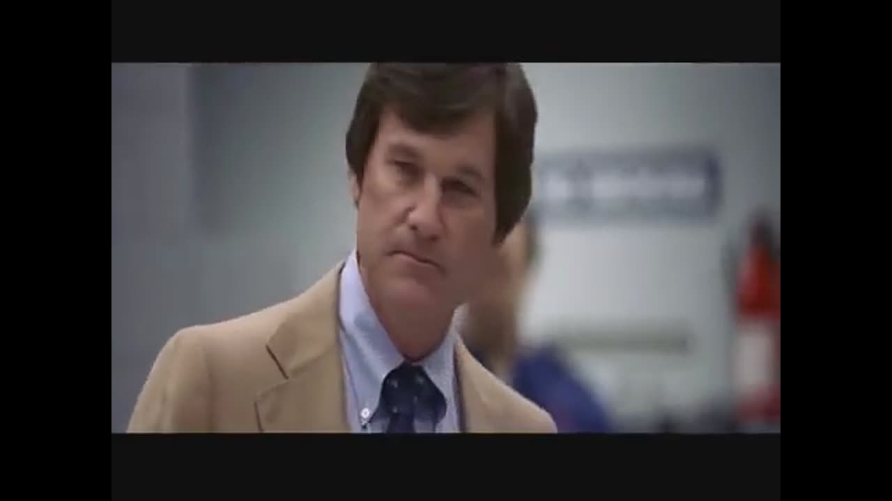 Miracle: Screw em - Find clips on VLIPSY