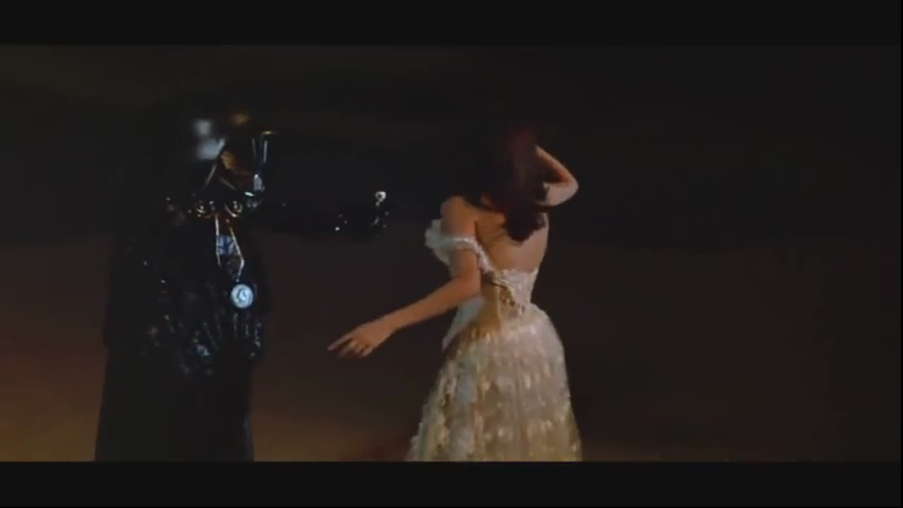 Spaceballs - Fooled you! | Download HD video clip on | Vlipsy